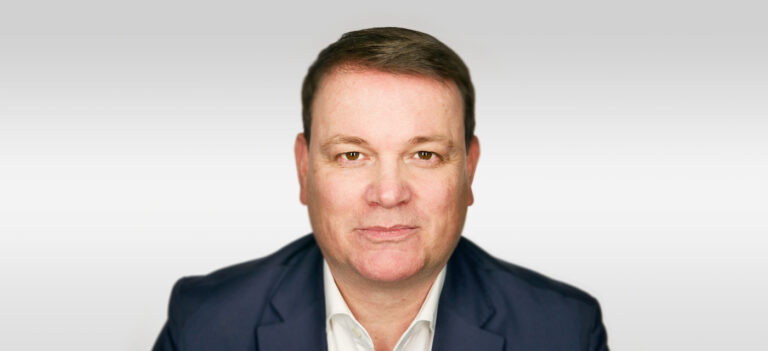 New Chairman of the Board of Directors - NIKandNIK